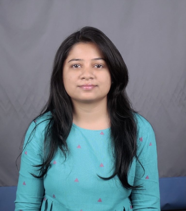 Online Dermatologist Consultation | Total Health Solutions