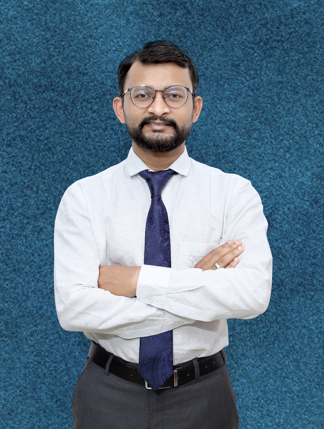 Online Dermatologist Consultation | Total Health Solutions