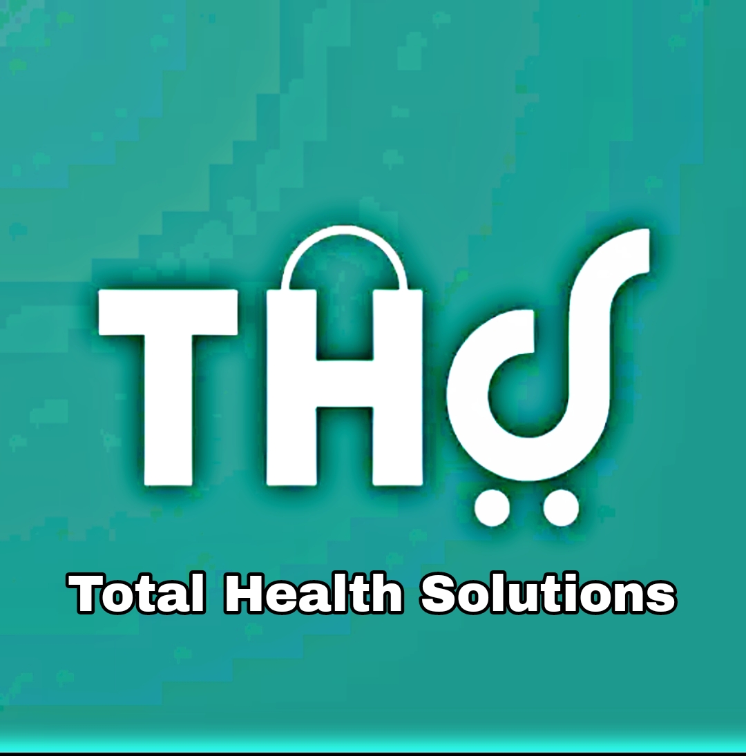 Online Urologist Consultation | Total Health Solutions