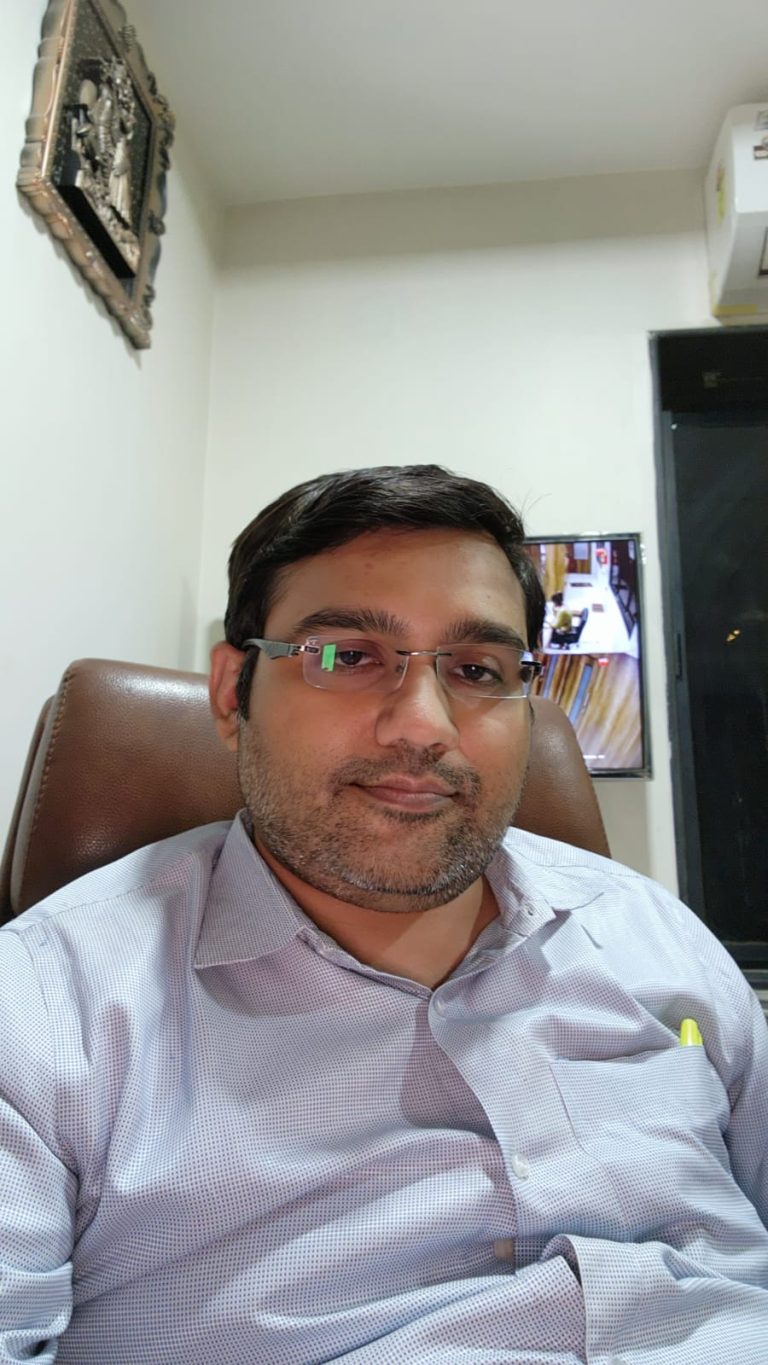 Online Dermatologist Consultation | Total Health Solutions