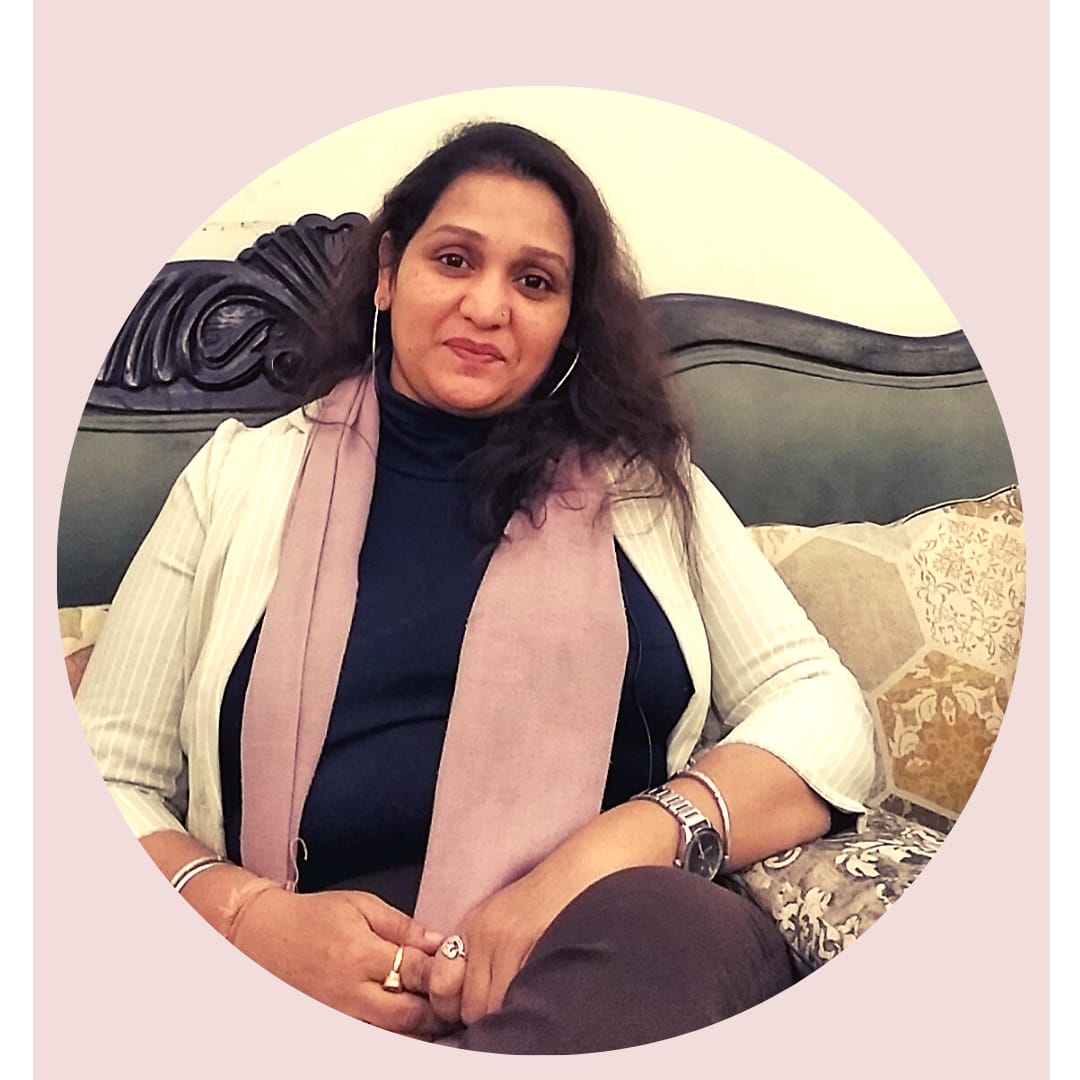 Online Psychologist Consultation | Total Health Solutions