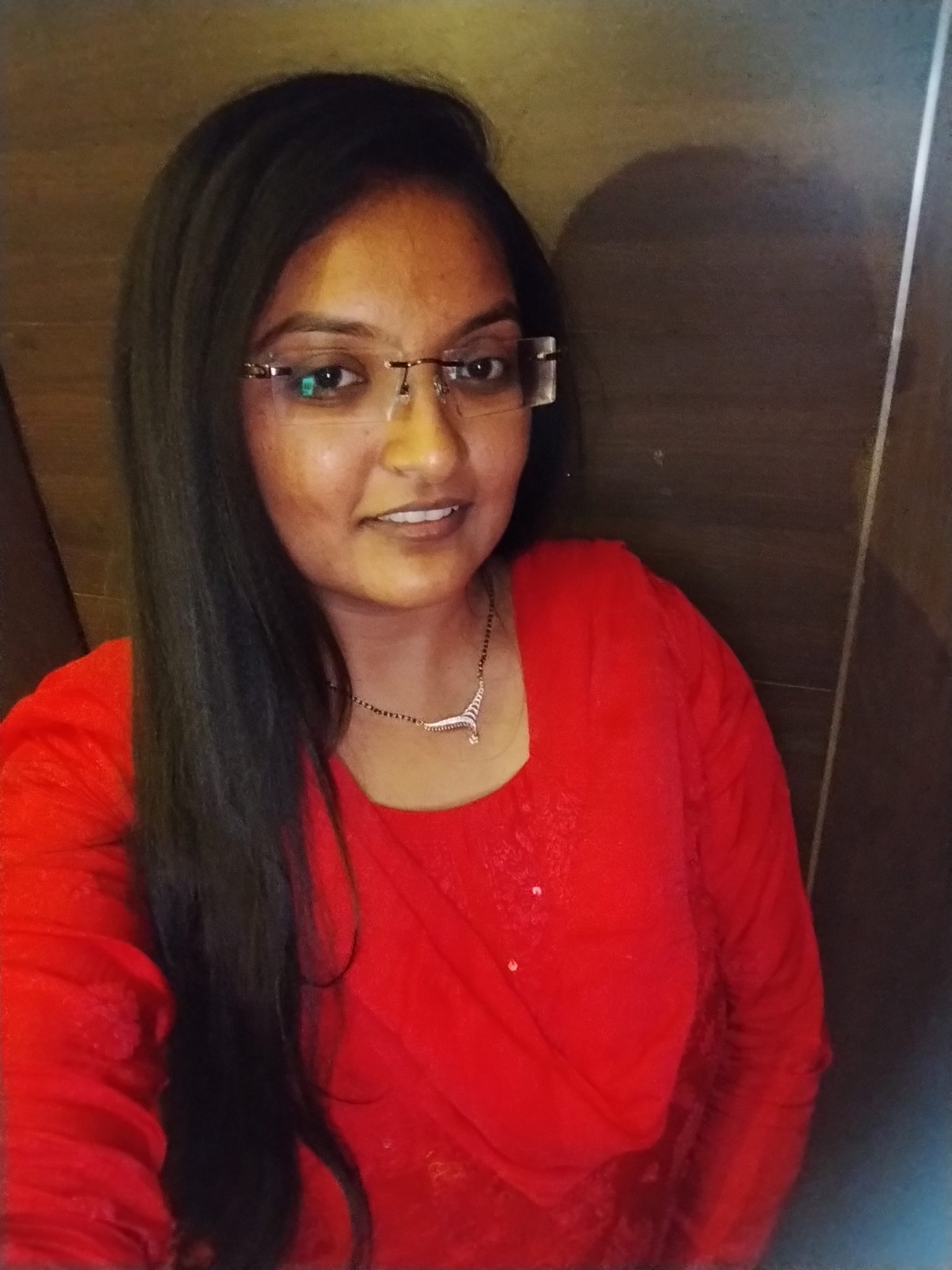 Online Pediatrician Consultation | Total Health Solutions